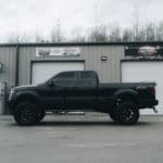 DetailTech | Professional Detailing Services