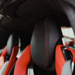 DetailTech | Professional Detailing Services