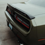 DetailTech | Professional Detailing Services