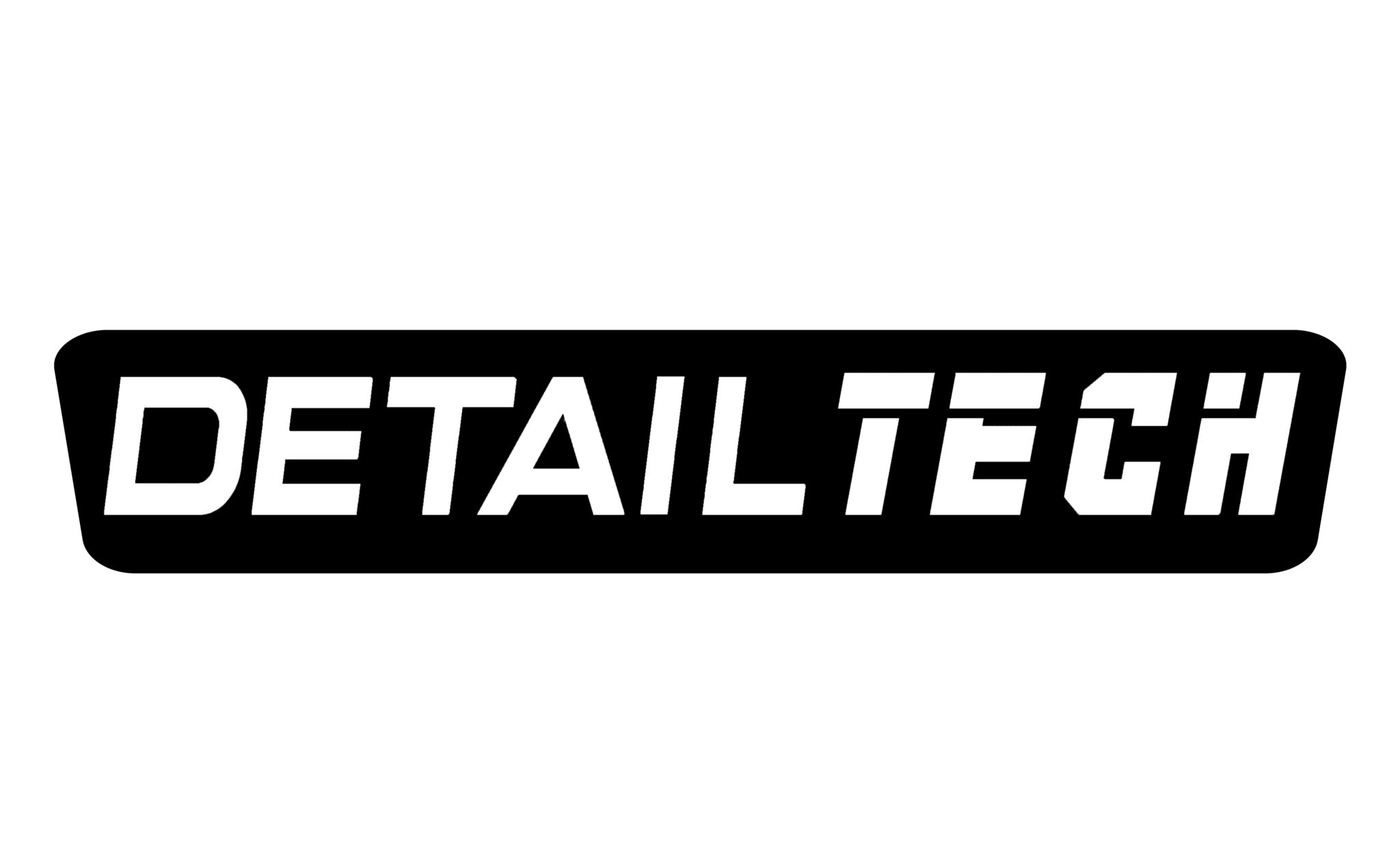 DetailTech | Professional Detailing Services